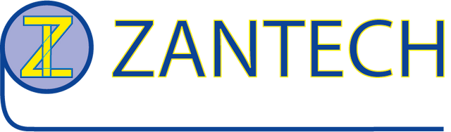 Zantech Advances its Workflows with the UR10e Welding Cobot | WeCobot